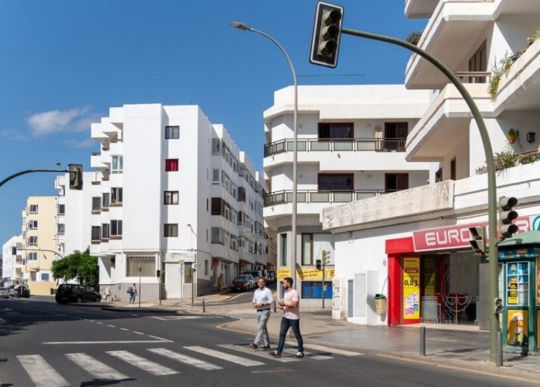 Isladelanzarote.com - Prensa diario digital de noticias de Lanzarote