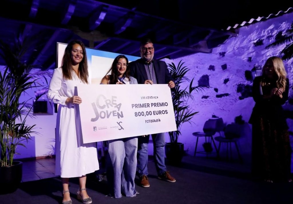 Isladelanzarote.com - Prensa diario digital de noticias de Lanzarote